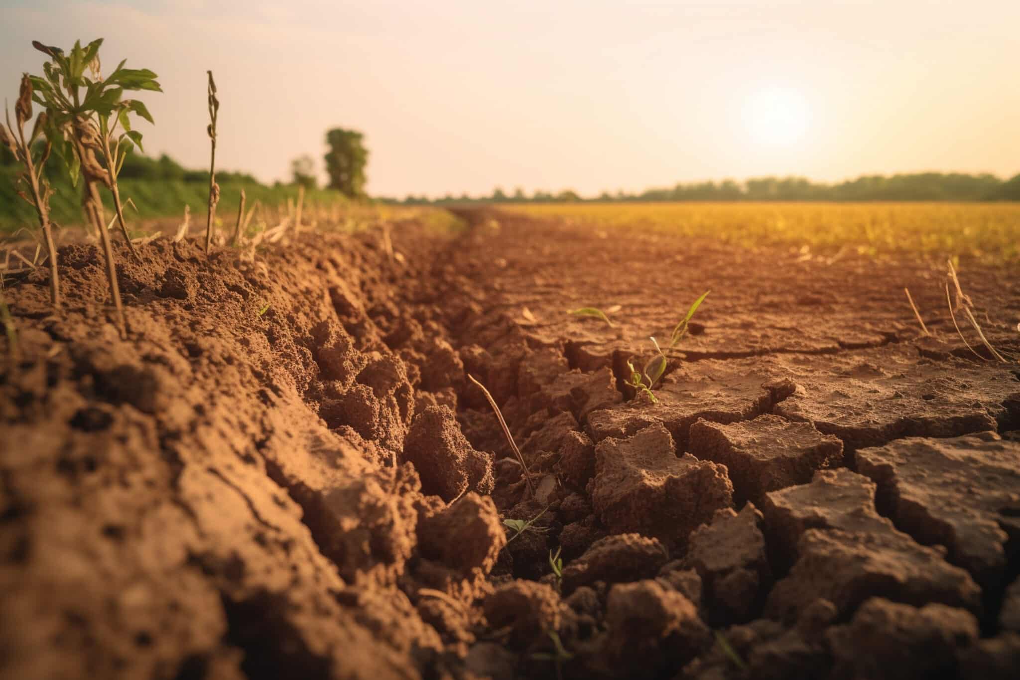 Soil Structure and Compaction Solutions