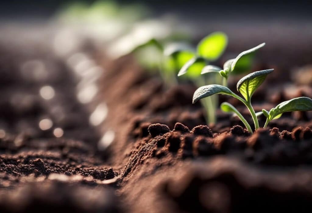 What is the Phyllosphere? | Phycoterra