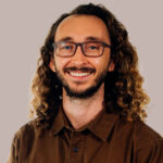 Luke Cizek - PhycoTerra®